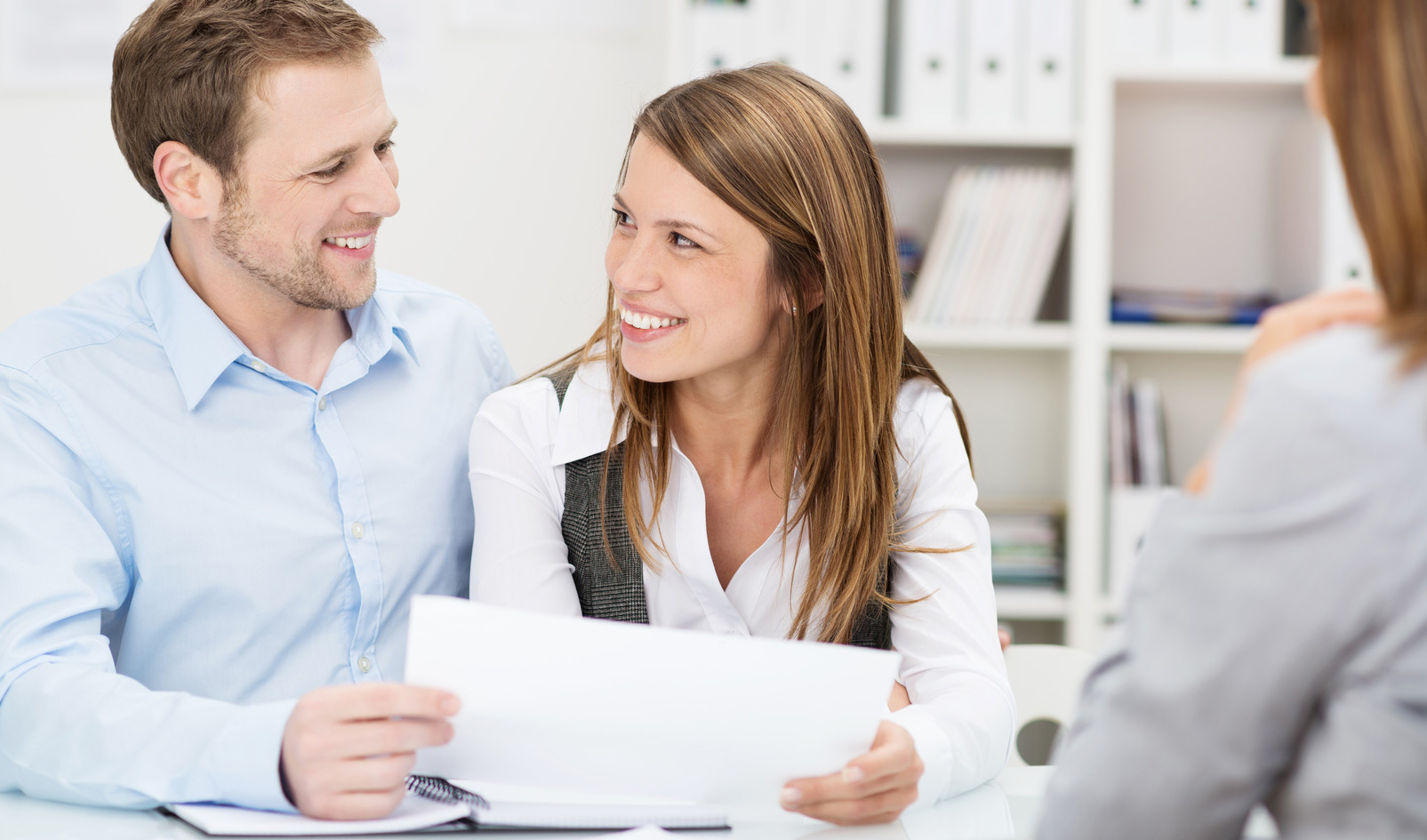 IMMOBILIEN VERMITTLUNG – INGO ROTH Immobilien-Vermittlung |Hausverwaltung